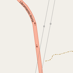 Impala Terminals, Tapeixtles, Manzanillo