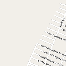 Colonia Villas Rancho Blanco, 28983, Ciudad de Villa de Álvarez, Colima