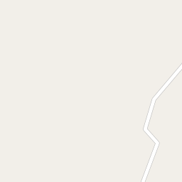 Calles de Suchitlán, Comala, Colima