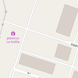 Sidel De México S.A. de C.V., Parque Industrial Guadalajara Technology ...