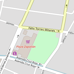 Escuela Primaria Anexa Al Cren Francisco I. Madero Cct. 14Dpr3797P ...