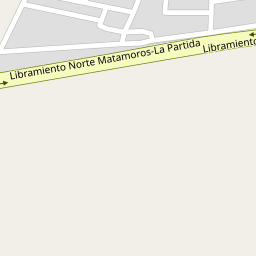 Código Postal 27415, Torreón, Coahuila