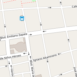 Colonia Purísima Concepción, 36364, San Francisco del Rincón, Guanajuato