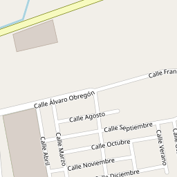 Colonia Purísima Concepción, 36364, San Francisco del Rincón, Guanajuato