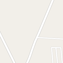 Mapa de Silao, Guanajuato