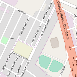 Colonia Los Doctores, 25250, Saltillo, Coahuila