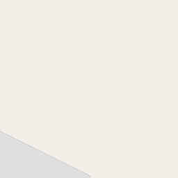 Calles de Progreso, Coahuila