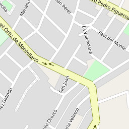 Colonia Los Doctores, 25250, Saltillo, Coahuila