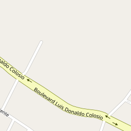 Colonia Los Doctores, 25250, Saltillo, Coahuila