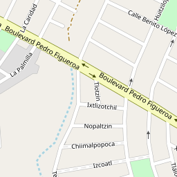 Colonia Los Doctores, 25250, Saltillo, Coahuila