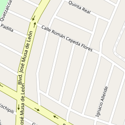 Colonia Los Doctores, 25250, Saltillo, Coahuila