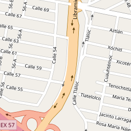 Colonia Providencia Real, 78395, San Luis Potosí, San Luis Potosí