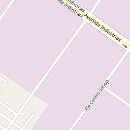 Contitech Mexicana S.A. de C.V., Del Potosi, San Luis Potosí