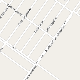 Contitech Mexicana S.A. de C.V., Del Potosi, San Luis Potosí