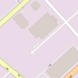 Linc Logistics Insight Corporation, Logistik 1, Localidad Económica