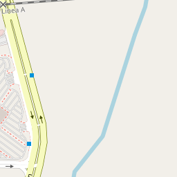 Mapa de Celaya, Guanajuato