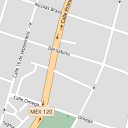 Código Postal 38600, Acámbaro, Guanajuato