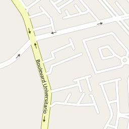 Código Postal 76230, Querétaro, Querétaro