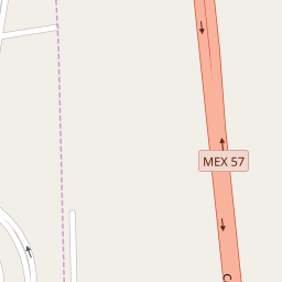 Código Postal 76230, Querétaro, Querétaro