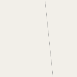 Código Postal 76230, Querétaro, Querétaro