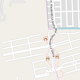 Escuela Secundaria Técnica 27, Ejido Modelo, Santiago De Querétaro