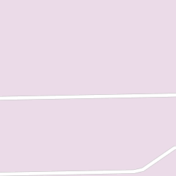 Interpec San Marcos Sa, Bernardo Quintana, Parque Industrial Bernardo ...