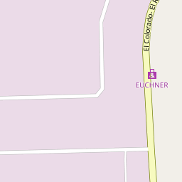 Interpec San Marcos Sa, Bernardo Quintana, Parque Industrial Bernardo ...