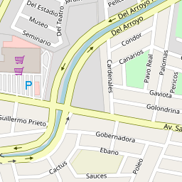 Colonia Nicolás Bravo, 66410, San Nicolás de los Garza, Nuevo León