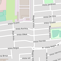 Colonia Santa Fe, 64540, Monterrey, Nuevo León