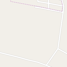 Interpec San Marcos Sa, Bernardo Quintana, Parque Industrial Bernardo ...