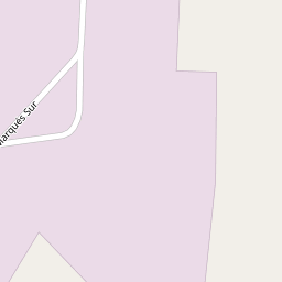 Interpec San Marcos Sa, Bernardo Quintana, Parque Industrial Bernardo ...