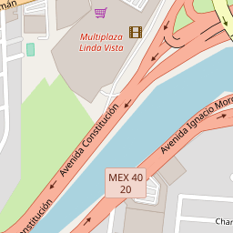 Unidad Regional Número 3, Azteca, Guadalupe