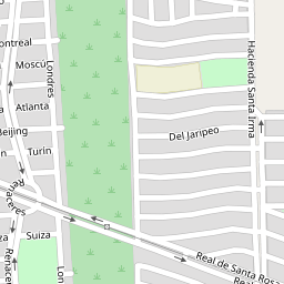 Portal de Santa Rosa, 66614, Ciudad Apodaca, Nuevo León