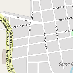 Portal de Santa Rosa, 66614, Ciudad Apodaca, Nuevo León