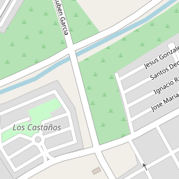 Código Postal 66600, Ciudad Apodaca, Nuevo León
