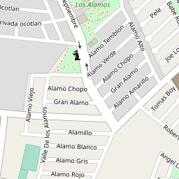 Colonia Riveras de Huinalá, 66646, Ciudad Apodaca, Nuevo León