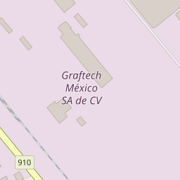 Código Postal 66600, Ciudad Apodaca, Nuevo León