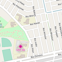 Colonia Portal de Huinalá, 66646, Ciudad Apodaca, Nuevo León