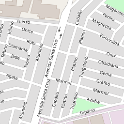 Preh De México S.A. de C.V., Parque Industrial Kalos, Guadalupe
