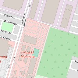 Preh De México S.A. de C.V., Parque Industrial Kalos, Guadalupe