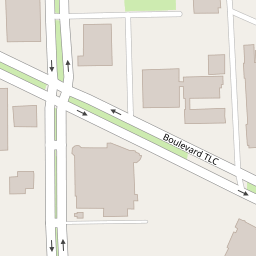 Parque Industrial Milenium, 66626, Ciudad Apodaca, Nuevo León