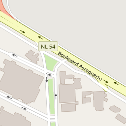 Parque Industrial Milenium, 66626, Ciudad Apodaca, Nuevo León