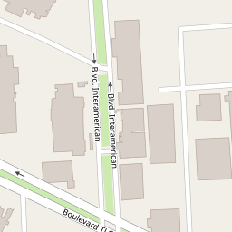 Parque Industrial Milenium, 66626, Ciudad Apodaca, Nuevo León