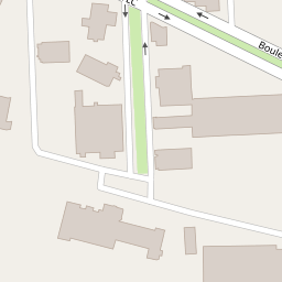 Parque Industrial Milenium, 66626, Ciudad Apodaca, Nuevo León