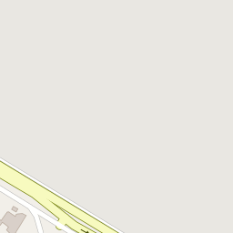 Parque Industrial Milenium, 66626, Ciudad Apodaca, Nuevo León