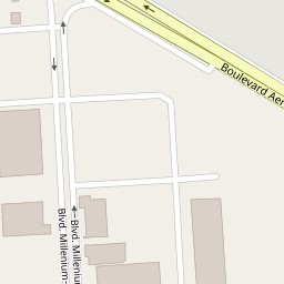 Parque Industrial Milenium, 66626, Ciudad Apodaca, Nuevo León