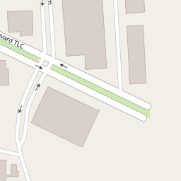 Parque Industrial Milenium, 66626, Ciudad Apodaca, Nuevo León