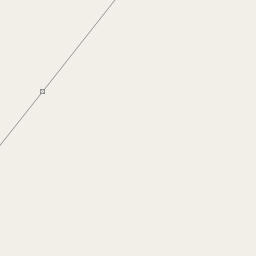 Mapa de Juárez, Nuevo León