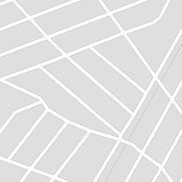 Mapa de Juárez, Nuevo León