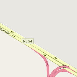 Parque Industrial Milenium, 66626, Ciudad Apodaca, Nuevo León